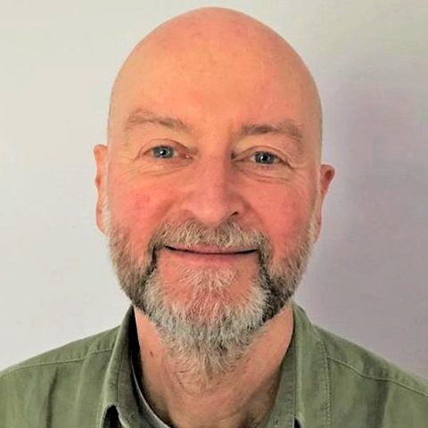 Natural Health Practice - Our Therapists - Prestwich Holistic Centre